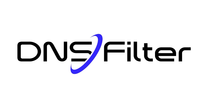 About Us - SYSTECH USA